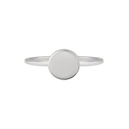 CAI ca&iuml; 925/- Sterling Silber in wei&szlig; | Gr.: 50
