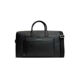 Tommy Hilfiger Reisetasche 'CENTRAL' Damen Gr&ouml;&szlig;e One Size schwarz