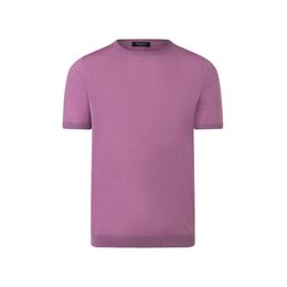 Maerz Muenchen T-Shirt ' 402900 ' Herren Gr&ouml;&szlig;e M/L lila