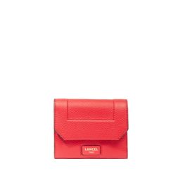 Lancel Wallet 'A10296JQTU' female size One size Brown