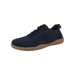 Josef Seibel Sneaker 'Wallace 05' Herren Gr&ouml;&szlig;e 45 dunkelblau