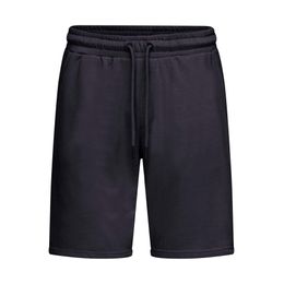 Blend Shorts 'BHKarlos' Herren Gr&ouml;&szlig;e 33 dunkelblau