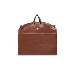 The Bridge Reisetasche Damen Gr&ouml;&szlig;e One Size braun