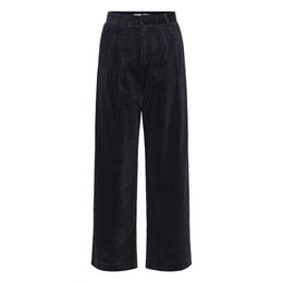 Inwear Hose 'ToriIW' Damen Gr&ouml;&szlig;e 34 marine
