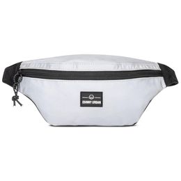 Johnny Urban G&uuml;rteltasche 'Erik' Herren Gr&ouml;&szlig;e XS/XL hellgrau / schwarz