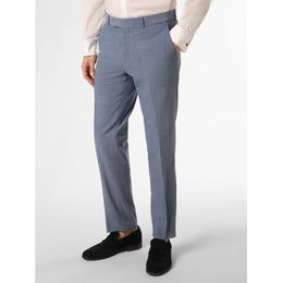 Carl Gross Baukasten-Hose Sendrik in hellblau | Gr.: 25
