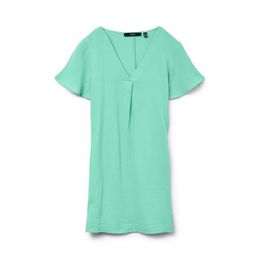 V&eacute;ro Moda Vero Moda Kleid in Katydid | Gr.: S