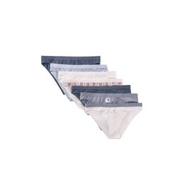 women'secret Women' Secret Slip Damen Gr&ouml;&szlig;e XS bunt