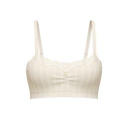 Calida BH Damen Gr&ouml;&szlig;e 75 creme