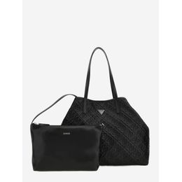 GUESS Shopper female size One size Black