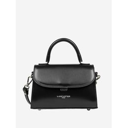 LANCASTER Paris Handtasche Damen Gr&ouml;&szlig;e One Size schwarz