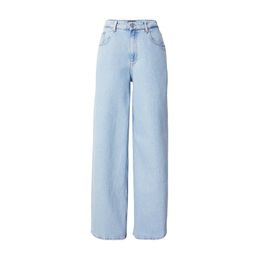 Tommy Jeans Jeans 'CHARLIE' female size 27 Blue denim