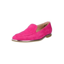 Paul Green Business Slipper in Pink | Gr.: 37