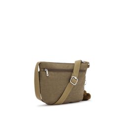 Kipling Umh&auml;ngetasche 'Arto S' Damen Gr&ouml;&szlig;e One Size camel