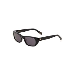 Corlin Sonnenbrille 'Marcel' Herren Gr&ouml;&szlig;e One Size schwarz