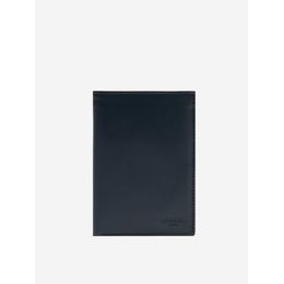 Lancel Portemonnaie 'Leon' Damen Gr&ouml;&szlig;e One Size blau