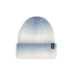 O`Neill O'NEILL Beanie boy size 48/54 Blue