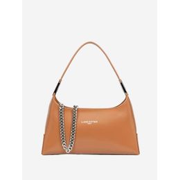 LANCASTER Paris Handtasche 'Suave Ace' Damen Gr&ouml;&szlig;e One Size braun