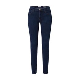 s.Oliver Jeans 'Izabell' female size 32/34 Navy