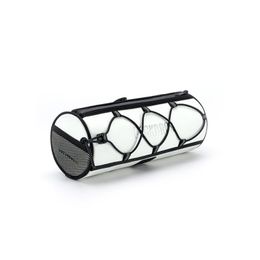 Rockbros TL002 ROAD TO SKY Lenkertasche 1,5L wasserdicht Wei&szlig;