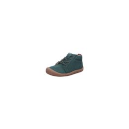 Koel 06M001 121 305 Gr. 25
