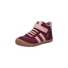Koel 07T054 123 610 Gr. 28