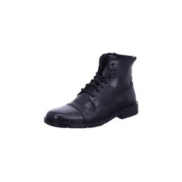 Bullboxer 7RF0050201 2121 Gr. 42