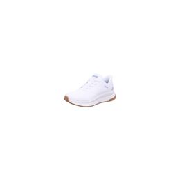 Skechers BOBS SQUAD 4 - 118423 WHT Gr. 47