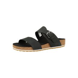 Timberland Pantolette ''Malibu Waves' Damen Gr&ouml;&szlig;e 39 nachtblau