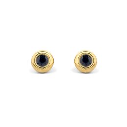 DIAMANT LETERNEL Earrings female size One size Gold
