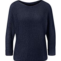 Heine Pullover