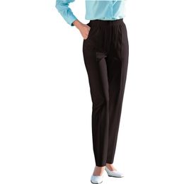 Schlupfhose