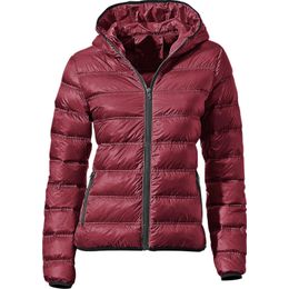 Heine Daunenjacke