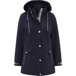 Softshelljacke