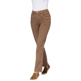 Stretch-Hose