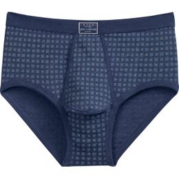 Esge Slip