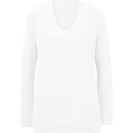 Heine Pullover