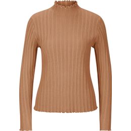 Heine Pullover