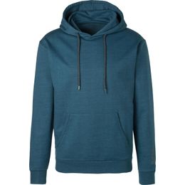 Bench Kapuzensweatshirt