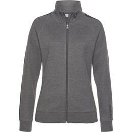 Bench Sweatjacke