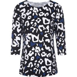 Print-Shirt