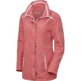 Freizeitjacke