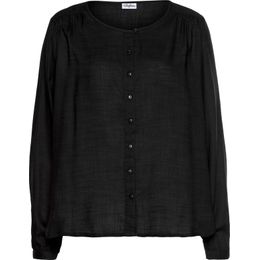 Buffalo Schlupfbluse