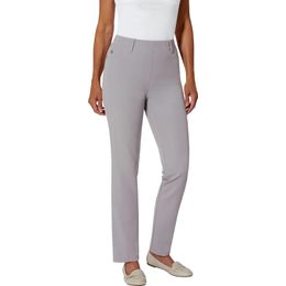 Schlupfhose
