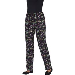 Schlupfhose