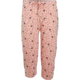 w&auml;schepur Capri-Hose