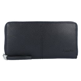 Esquire Wallet 'Verona' female size XS/XL Black