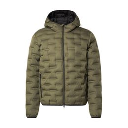 Replay Jacke Herren Gr&ouml;&szlig;e XL oliv Sommerjacke