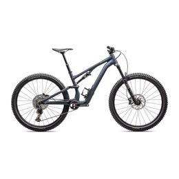 Specialized Stumpjumper 15 Alloy | Gr. S4 | Aluminium Allmountain-Trail (130-150mm)