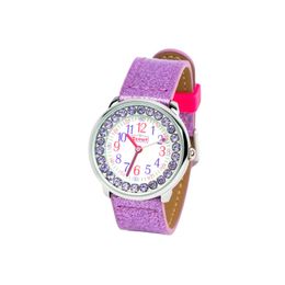 Uhr
